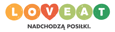 LOVEAT – Nadchodzą posiłki